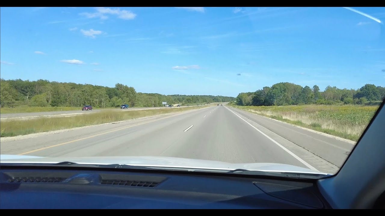 On Our Way - to Ronda, Cebu, Philippines | PH Trip Sep 2024 - YouTube