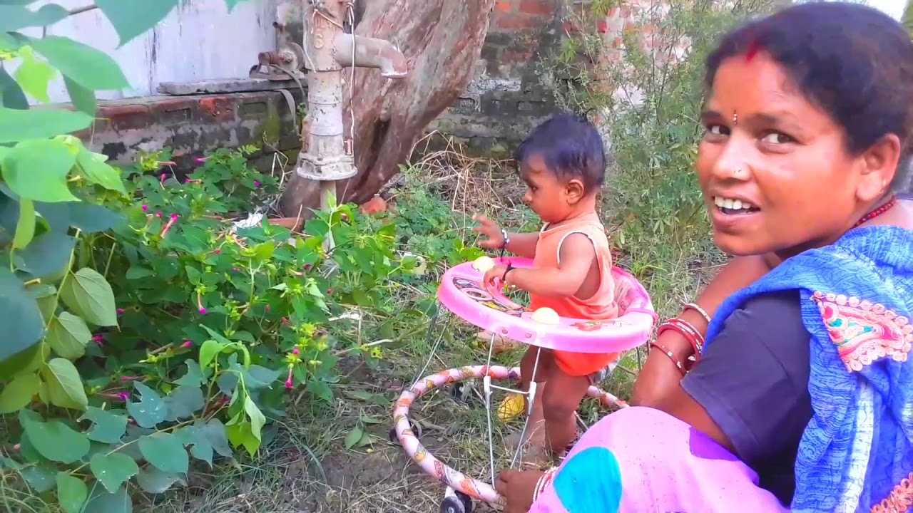 New nepali Maya maya song Rautahatiya Star Santosh Raaz - YouTube
