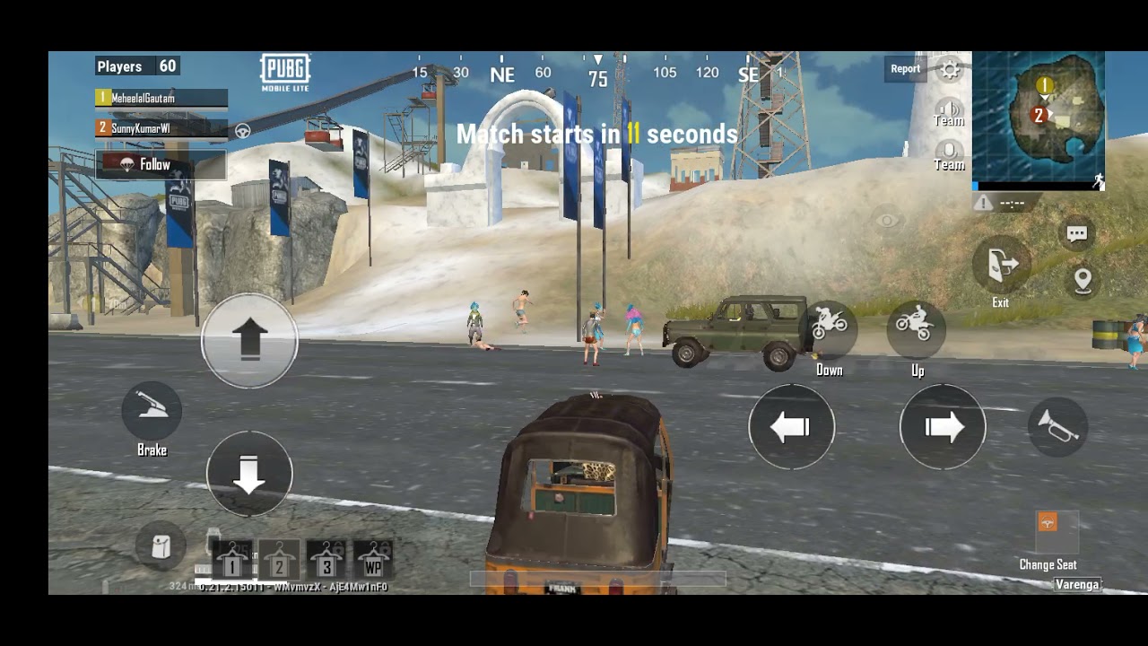 August 8, 2021 - YouTube