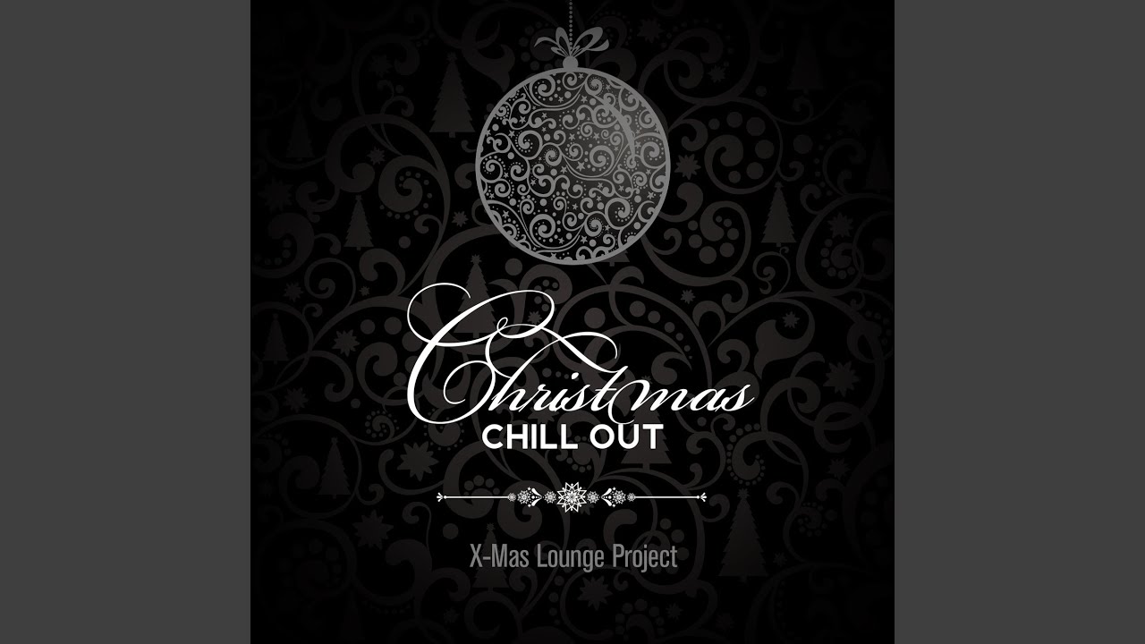 O Christmas Tree (Chill out Version) - YouTube