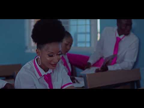 Blaq Wazeery - Abar Qauna (Official Video) 