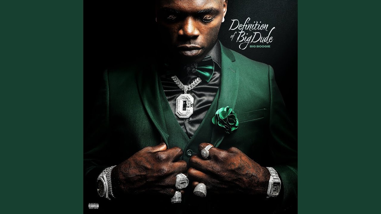 Maybach - YouTube
