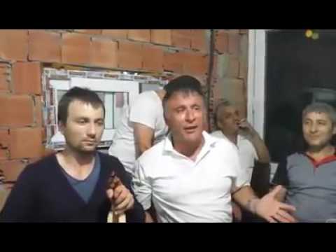 Bir Sevdadır SERDAR KUMAŞ ÇAYAN HÜSEYİN