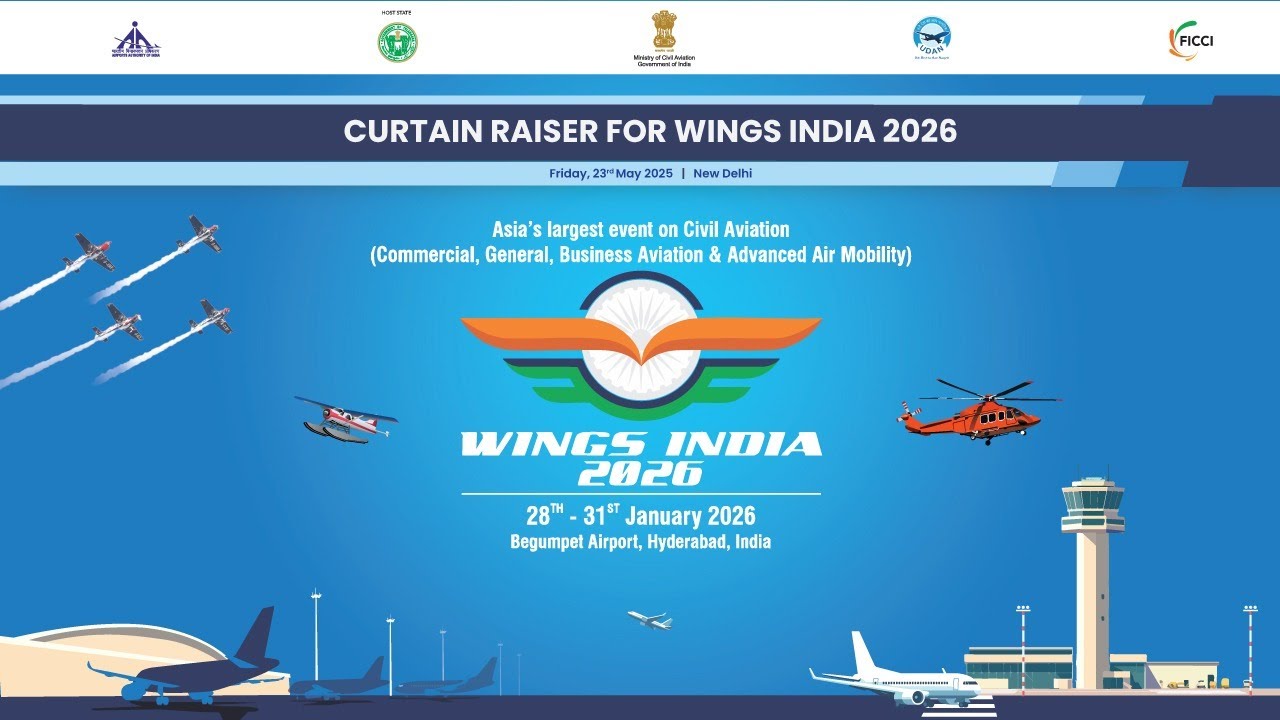 ️ WINGS 2026 theme - YouTube