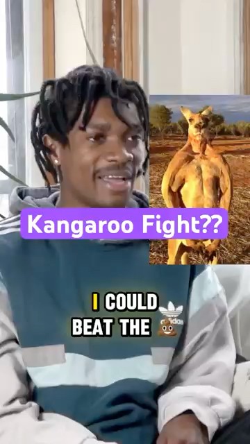 Who ya got? - YouTube