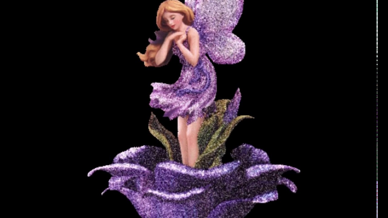 KEIJUKAISTEN TANSSI (ÄLV DANSEN), Ragnar Sundquist ja Eric Olzen ...