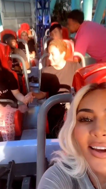 Kai Cenat and Ray x Kim Kardashian 😳 - YouTube