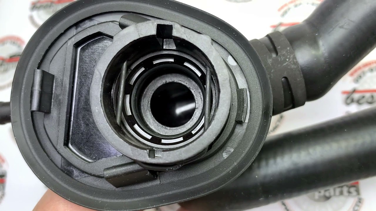 A2128300496, A 212 830 04 96 Шланг системы охлаждения Mercedes E W212 ...