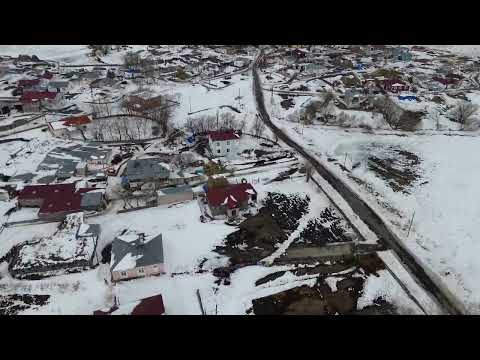 eşmepınar köyü dernek gecesi gösterim