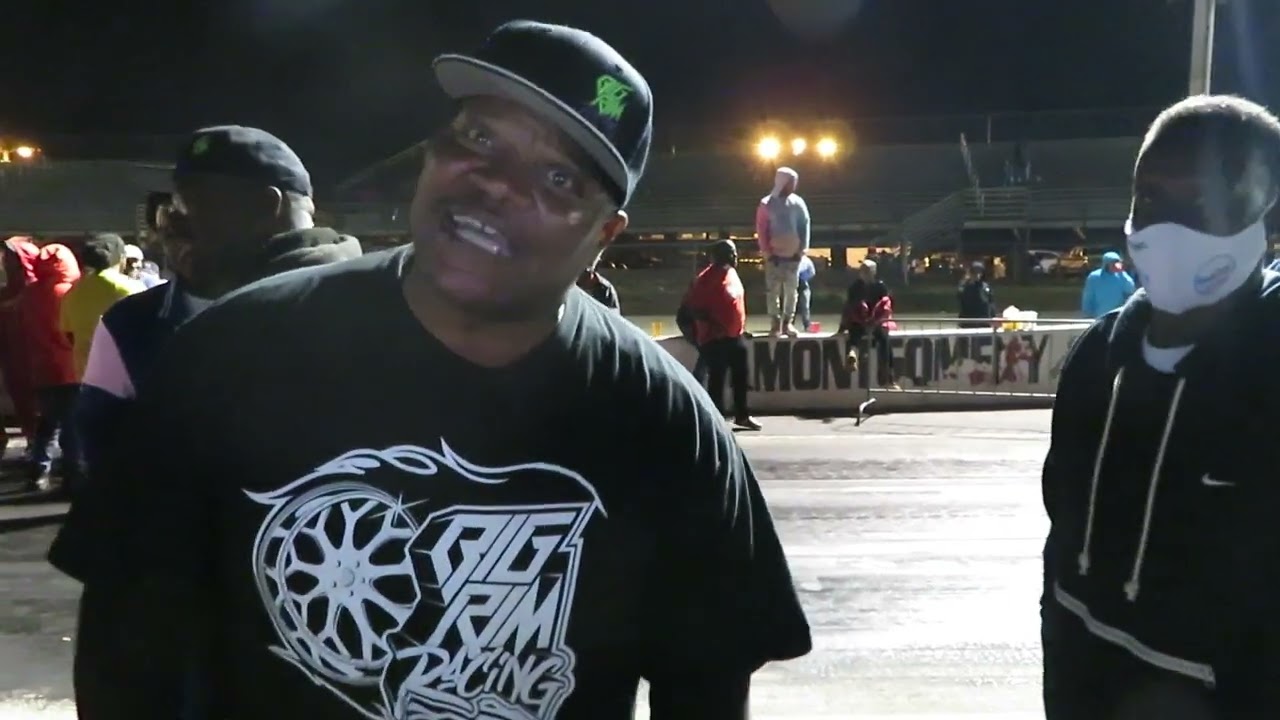 BOOST DOCTOR CALLS OUT KUT DA CHECK - YouTube