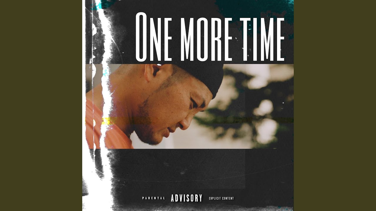 One more time - YouTube