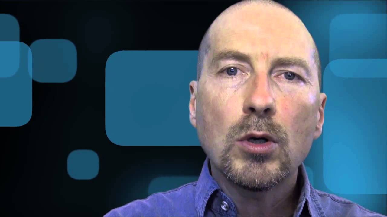 What happens at YVR Photographers? - Bob Garlick - YouTube