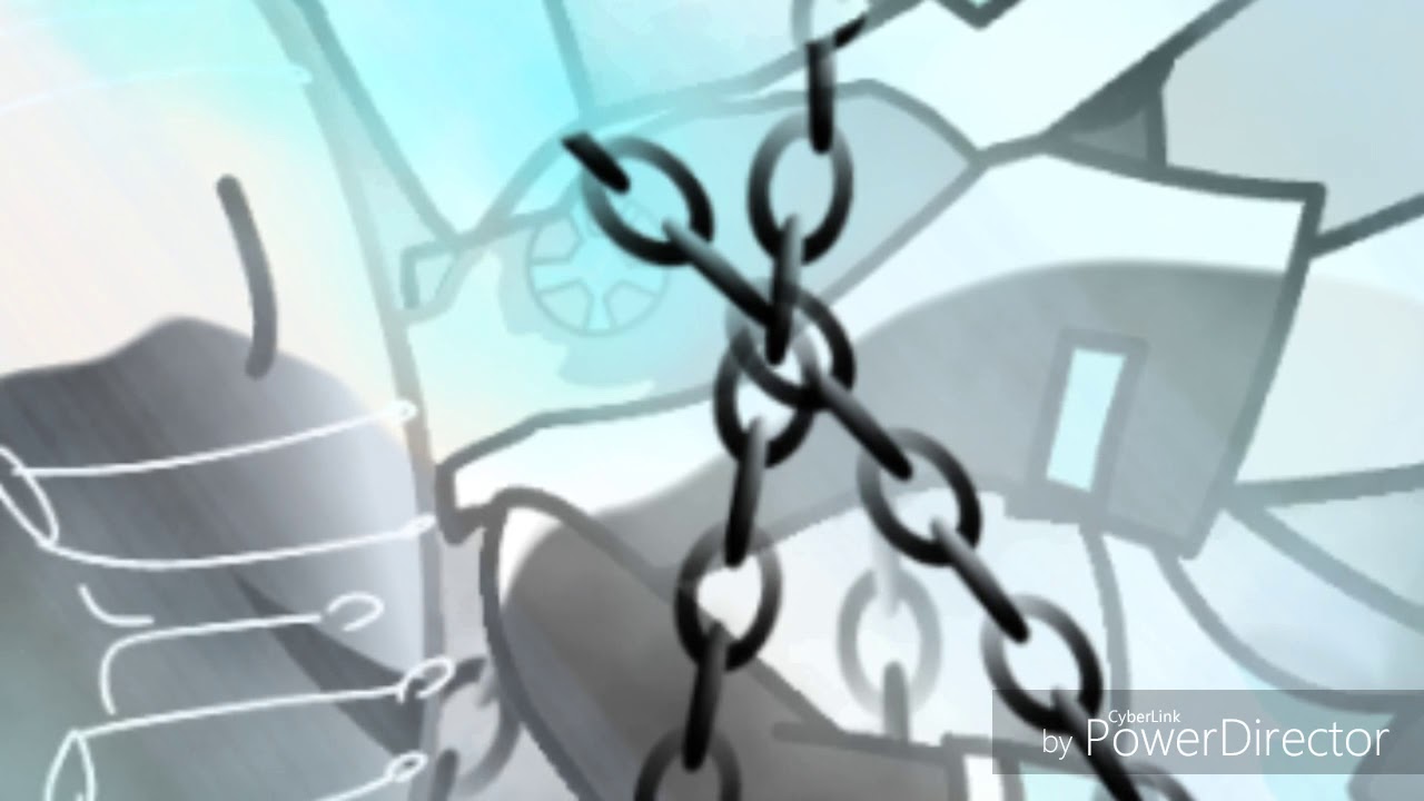 LEGO NINJAGO/Bad Ending/ Zane death/theme song - YouTube