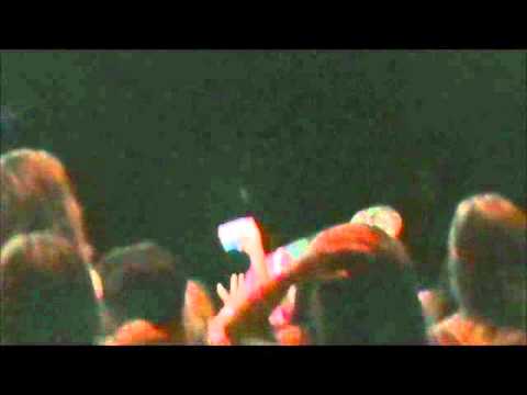 Too Many Fish - Karmin (Cover/Live) - YouTube