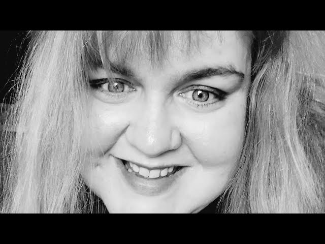 Rhianna Barr's Instagram, Twitter & Facebook on IDCrawl