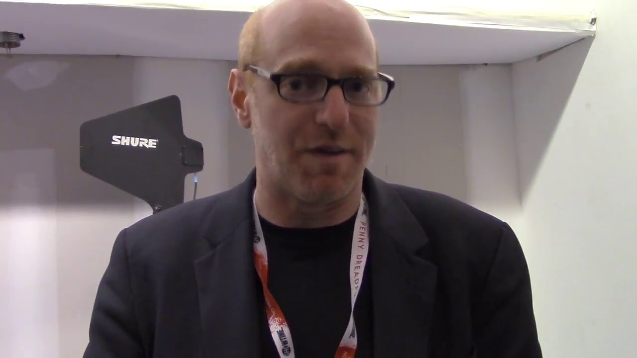 Adobe at APC-NYC at Printing Innovations - YouTube