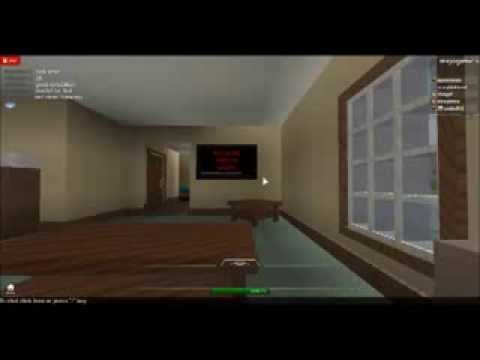 Realistic roblox nuke sim - YouTube
