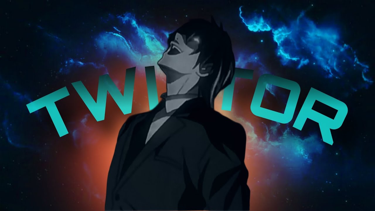 LIGHT YAGAMI CLIPS FOR EDITI TWIXTOR || CLIPS FOR EDITING || CLIP FOR ...