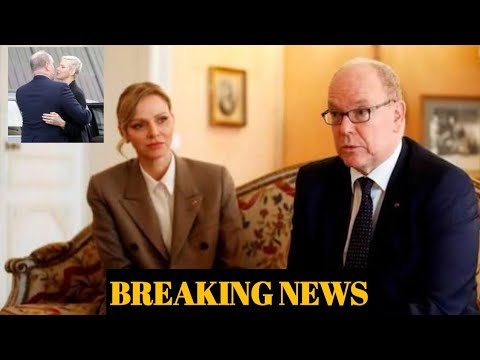 The Secret Spanish Trip That Reveals Everything About Monaco's Royal ...
