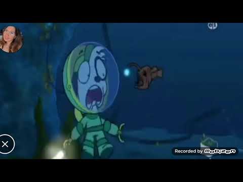 Doki Screaming - YouTube