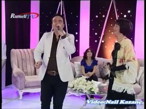 Cüneyt Şentürk - Cherno More & Çikolata Çikita