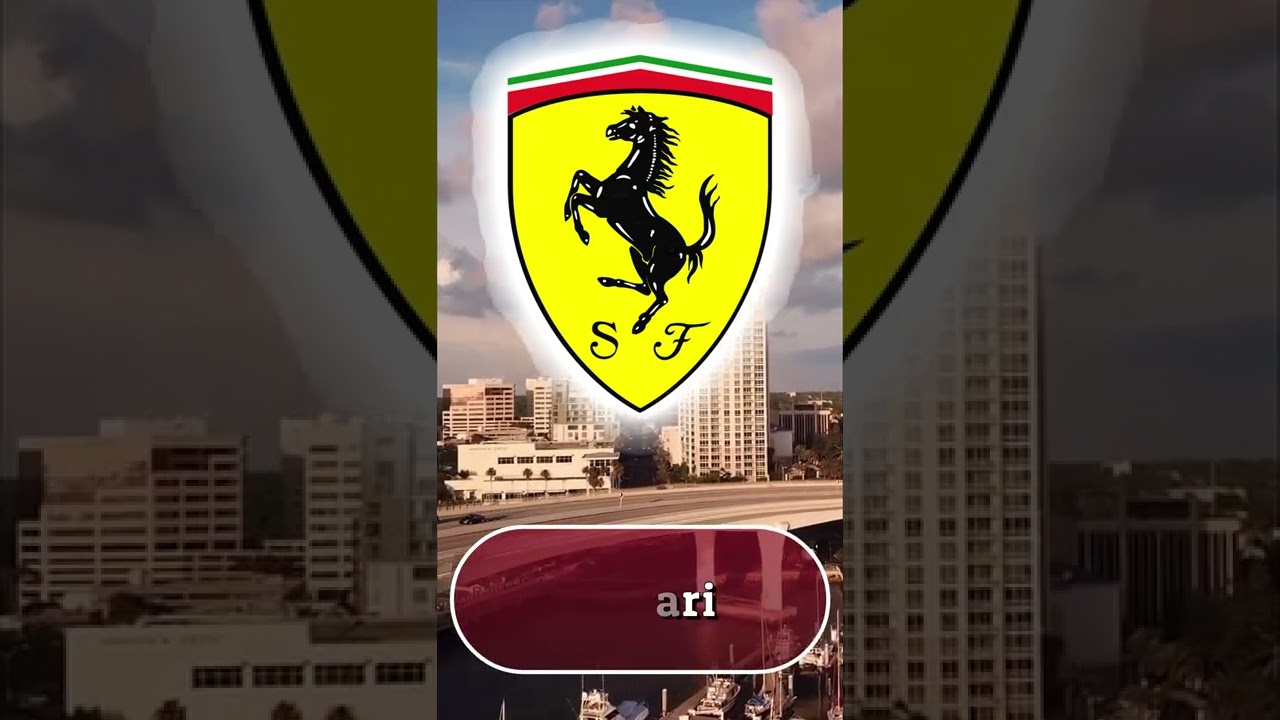 Car Logos With Horse All Car Brands With Horse shorts short shortvideo car-logos-with-horse-all-car-brands-with-horse-shorts-short-shortvideo