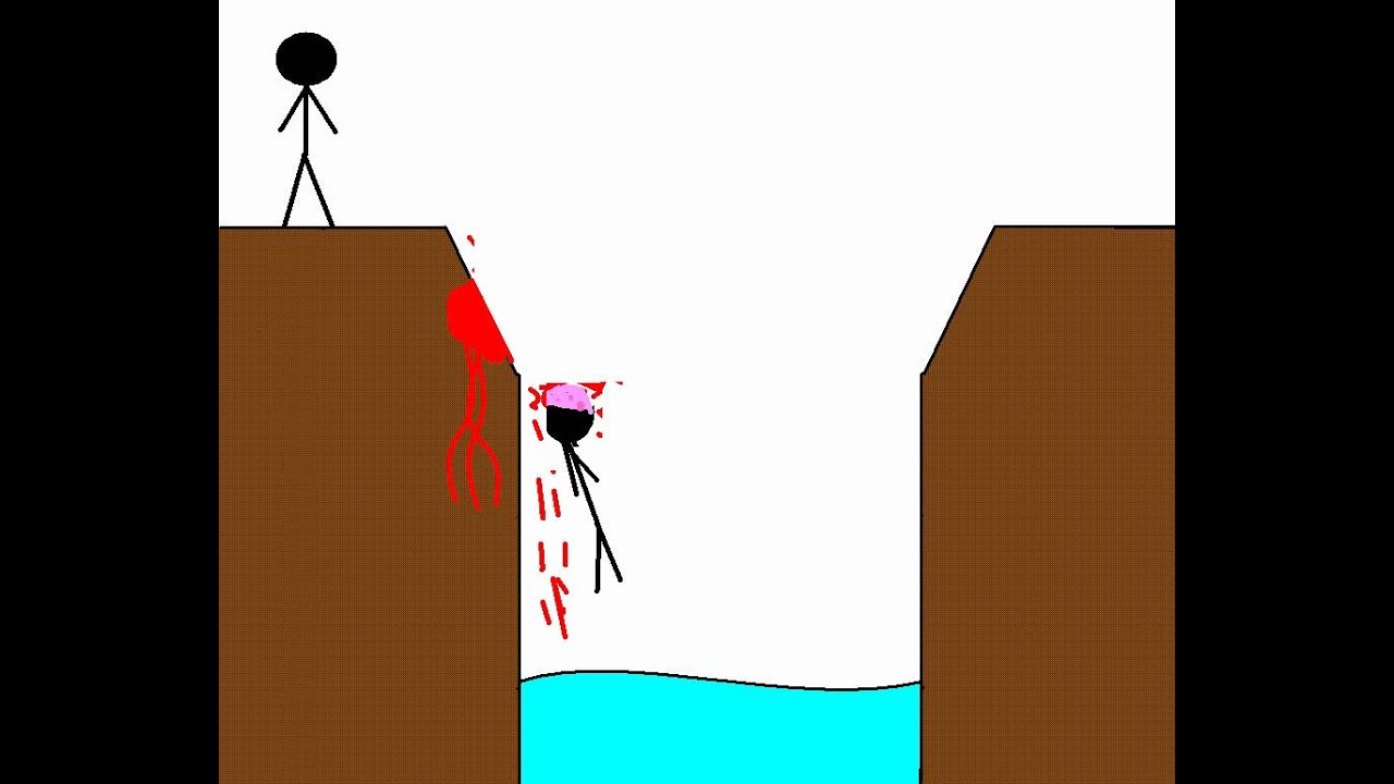 12345678910111213141516 - YouTube