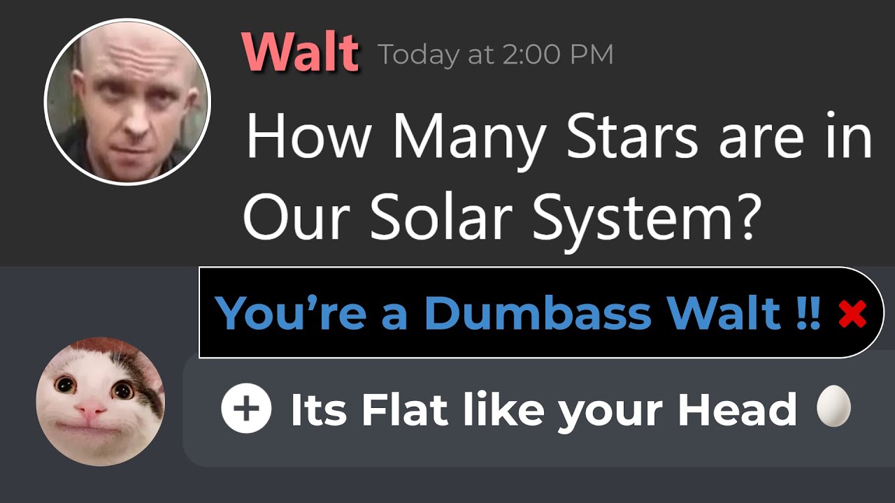 When Autocorrect Saves Your Life #beluga #hecker #walt #belu-mom #belu ...
