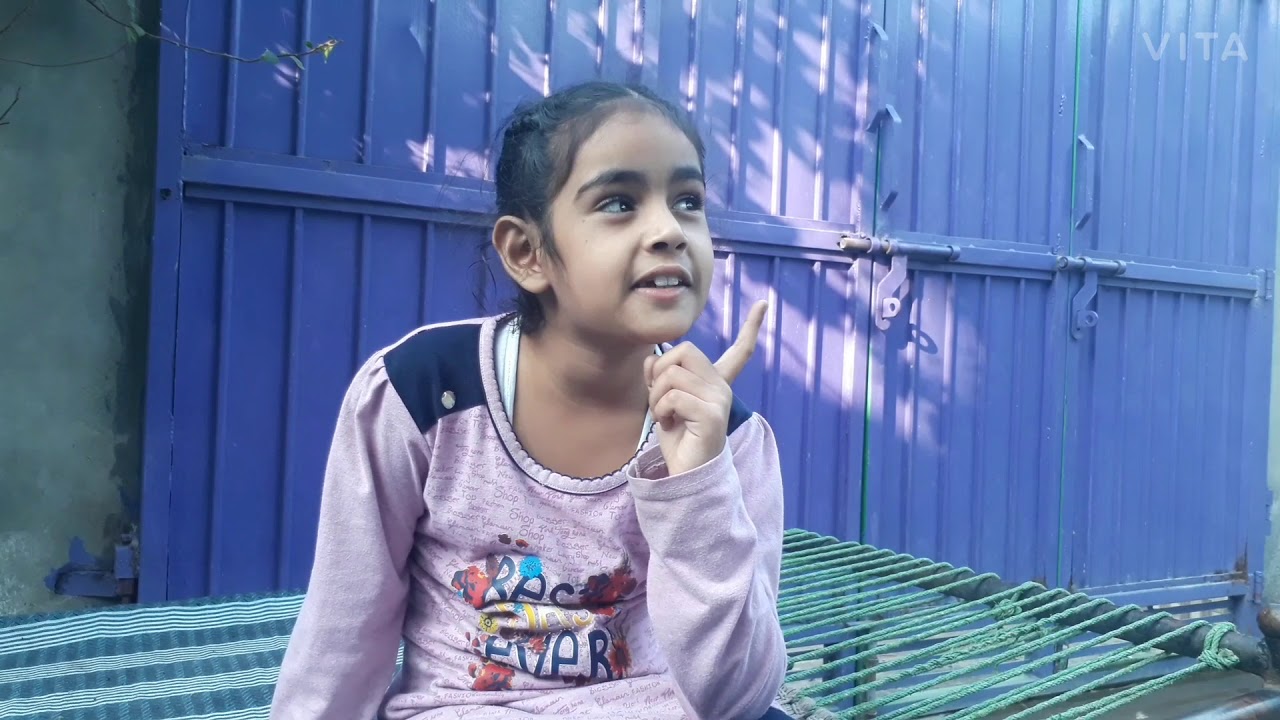 funnyvideos AFV Funniest Babies Dancing Moments - Cute Baby Video Jyot ...