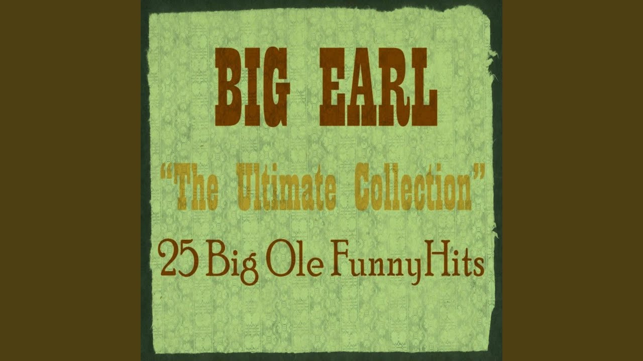 Power of the Poontang - YouTube