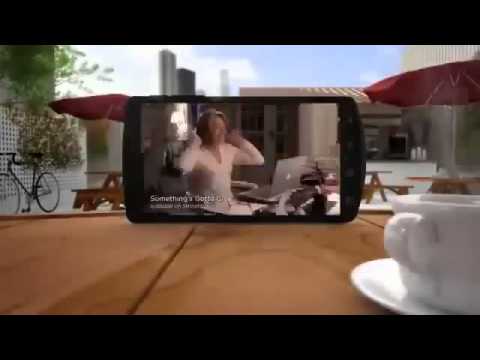 Xfinity Streampix TV Commercial Movies and Shows - YouTube