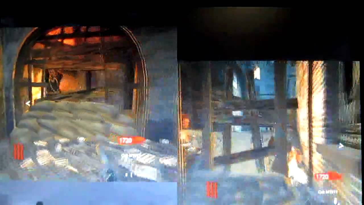 Der Riese Strategy Guide Part 1 - YouTube