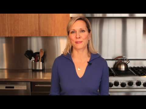 OXO Good Grips Spreader With Curved Stainless Steel Blade - YouTube