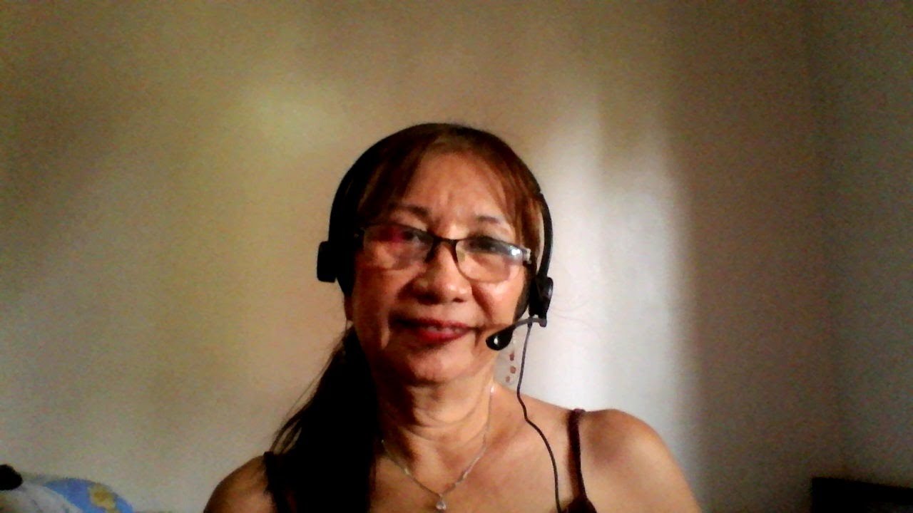 Learn English 4 Asking About People s Names About Objects YouTube learn-english-4-asking-about-people-s-names-about-objects-youtube