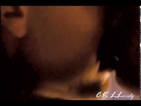 Clex love scene (It's You)