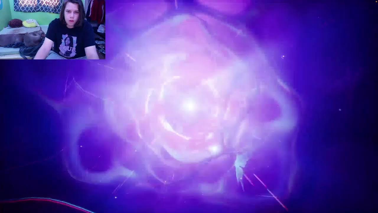 Fortnite Juice Wrld Live Event + All night stream - YouTube