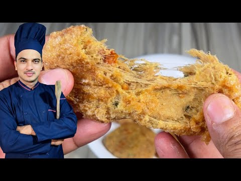 Real Shami Kabab Recipe|Kabab Recipe|Shami Kabab Tecipe By Chef M Afzal|Special Original Shami Kabab