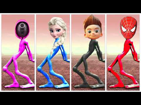 Babe Calm Down FULL HD | Selena Gomez & Alien Cover Music Video 2026 #4