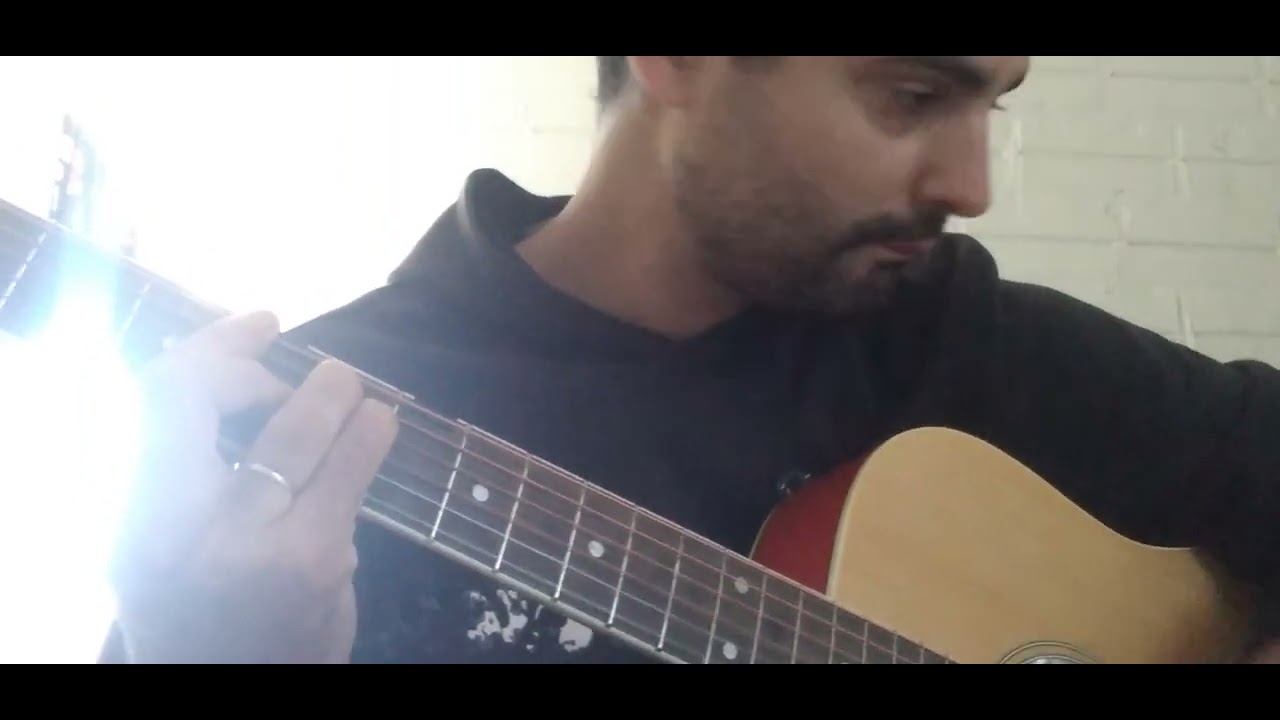 Galopeira- Chitaozinho e xororó( cover Hilton da Silveira). - YouTube
