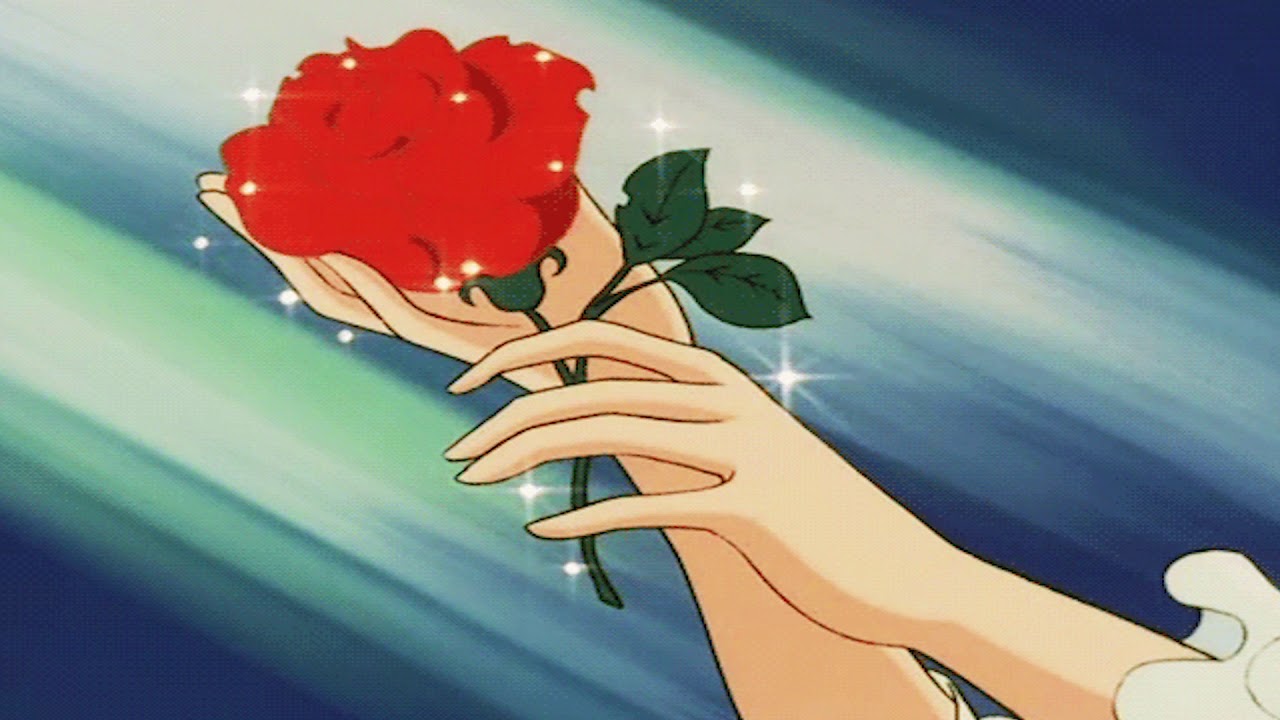 sebastian mikael - time ~ (slowed + reverb) - YouTube Music