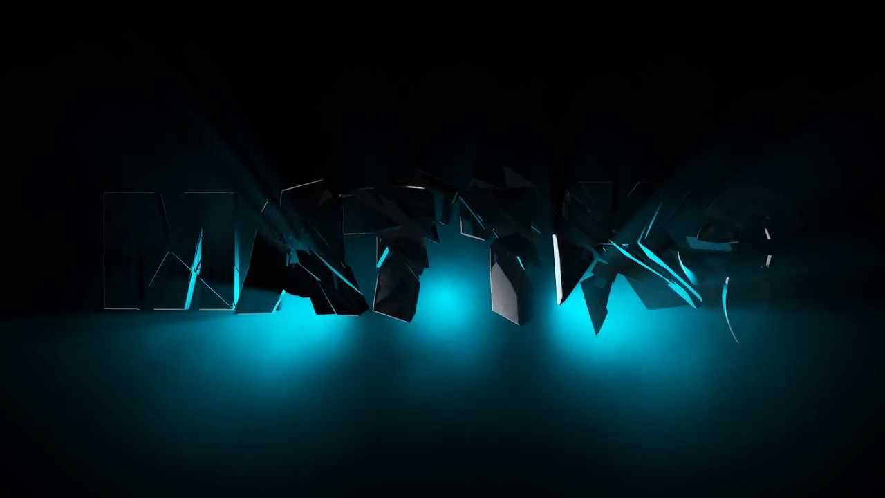MattKC [C4D] - YouTube