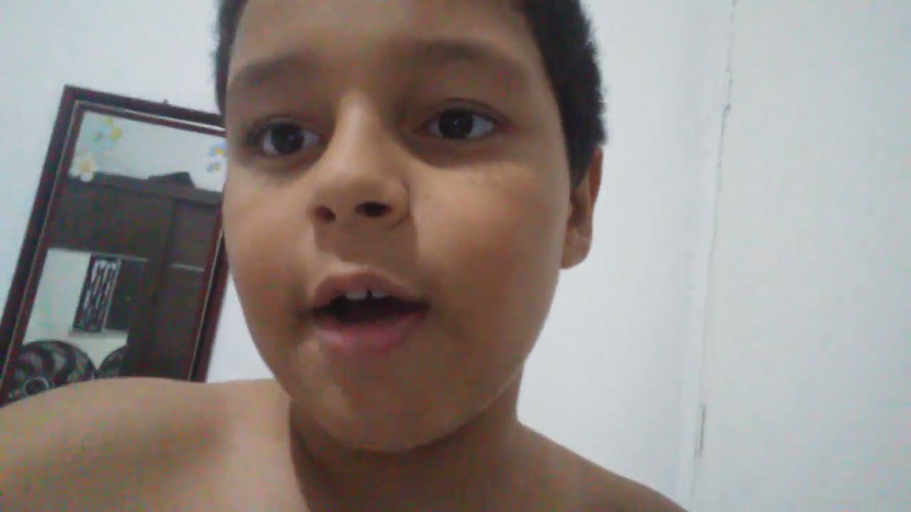 Especial De 430 Inscritos YouTube Especial De 430 Inscritos YouTube