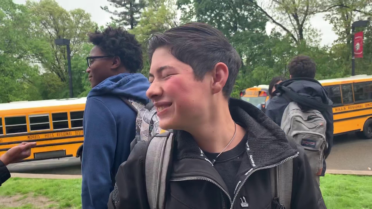 Matt charron is the real dirty dan - YouTube