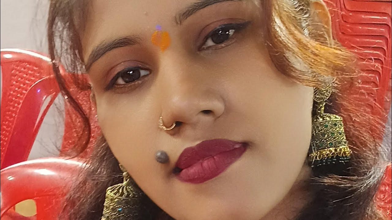 Jay Shani Dev - YouTube