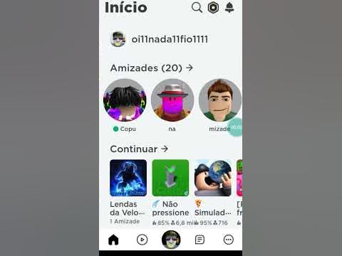 a tropa do kit copu está aqui #meme #naoflopa - YouTube