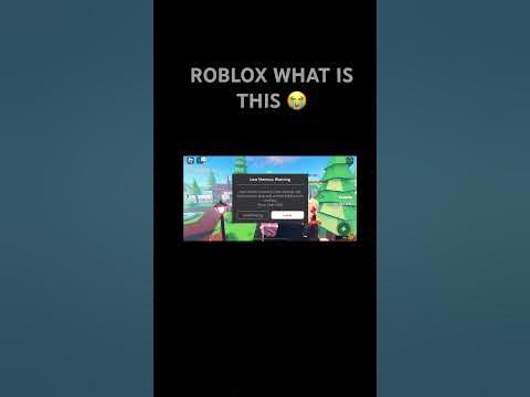 Error code 292 - YouTube