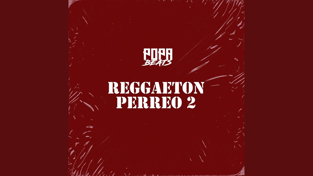 Reggaeton Perreo II - YouTube
