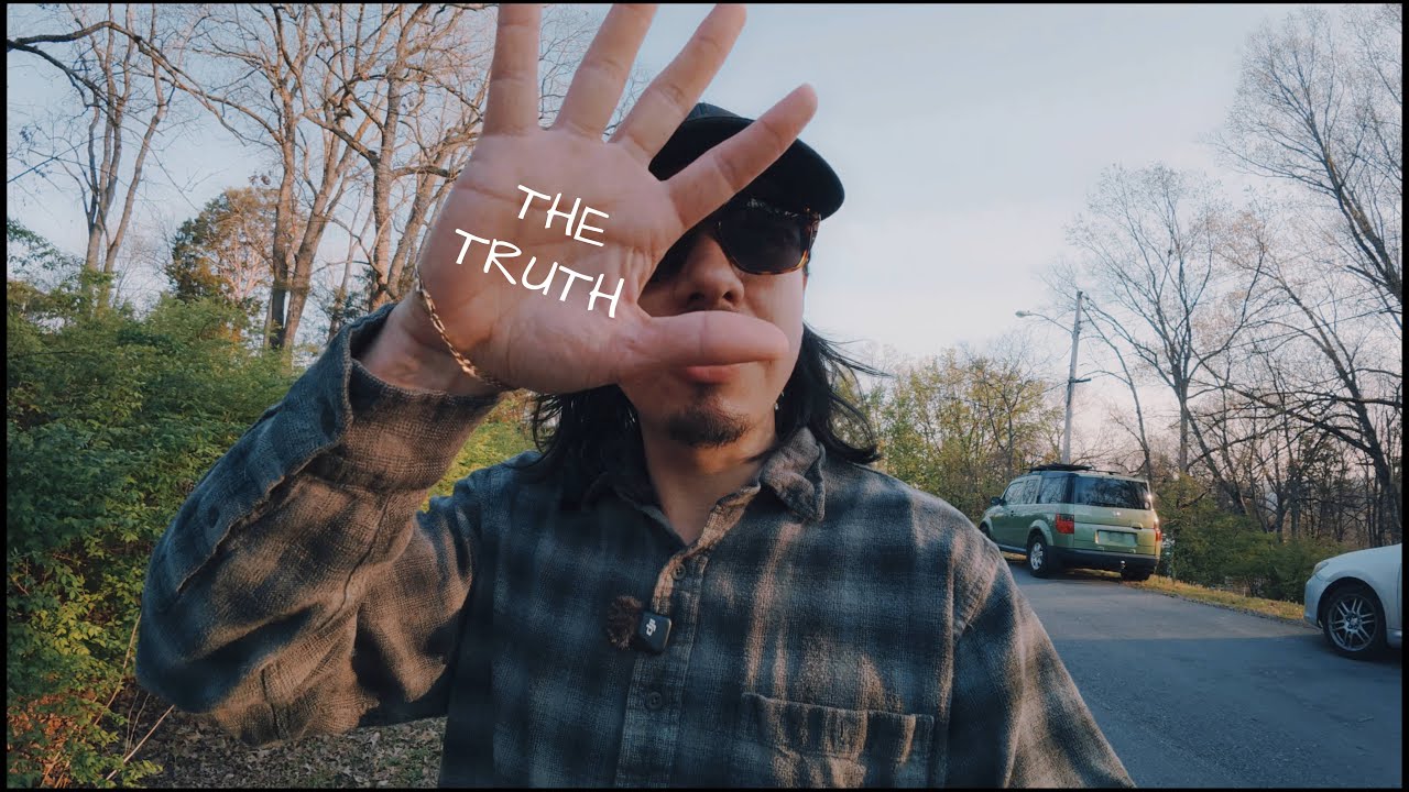 The truth about "Vibe Coding" (Cursor, Windsurf, Bolt, Replit) - YouTube