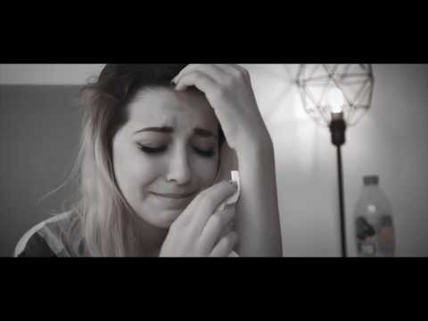 Anni The Duck - Du Huso (Official Music Video)