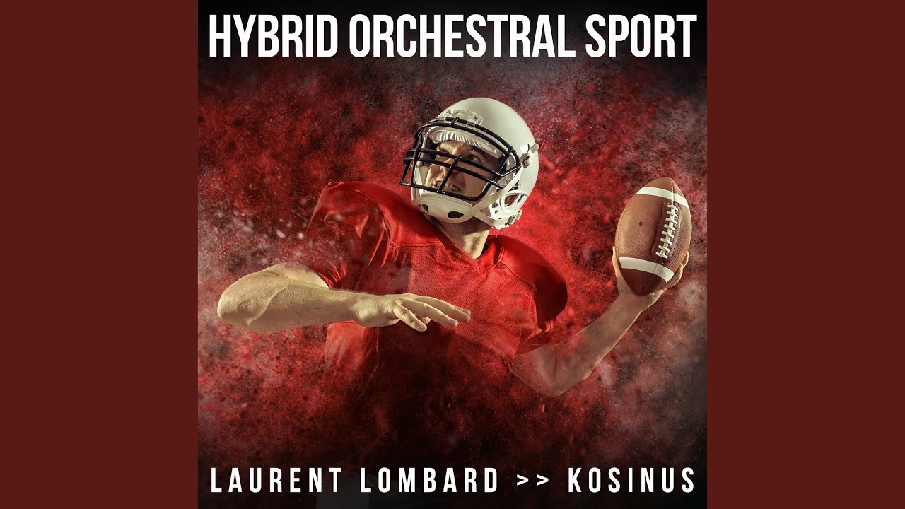 Bold Attempt - YouTube